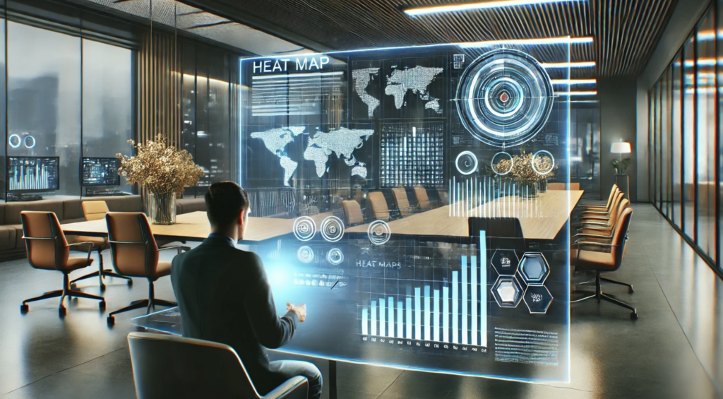 Cien's Growth Essentials Series: How to Run a Successful 2-Month GTM ...